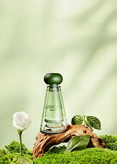 ia_100000071-花瓣网