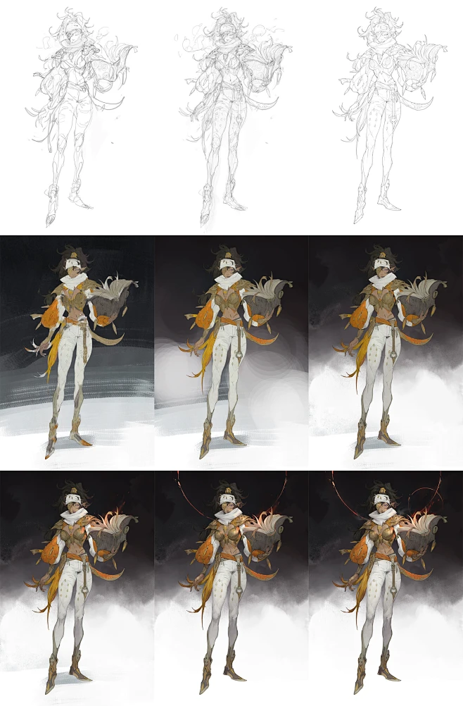 lin-chang-x-222222-花瓣网