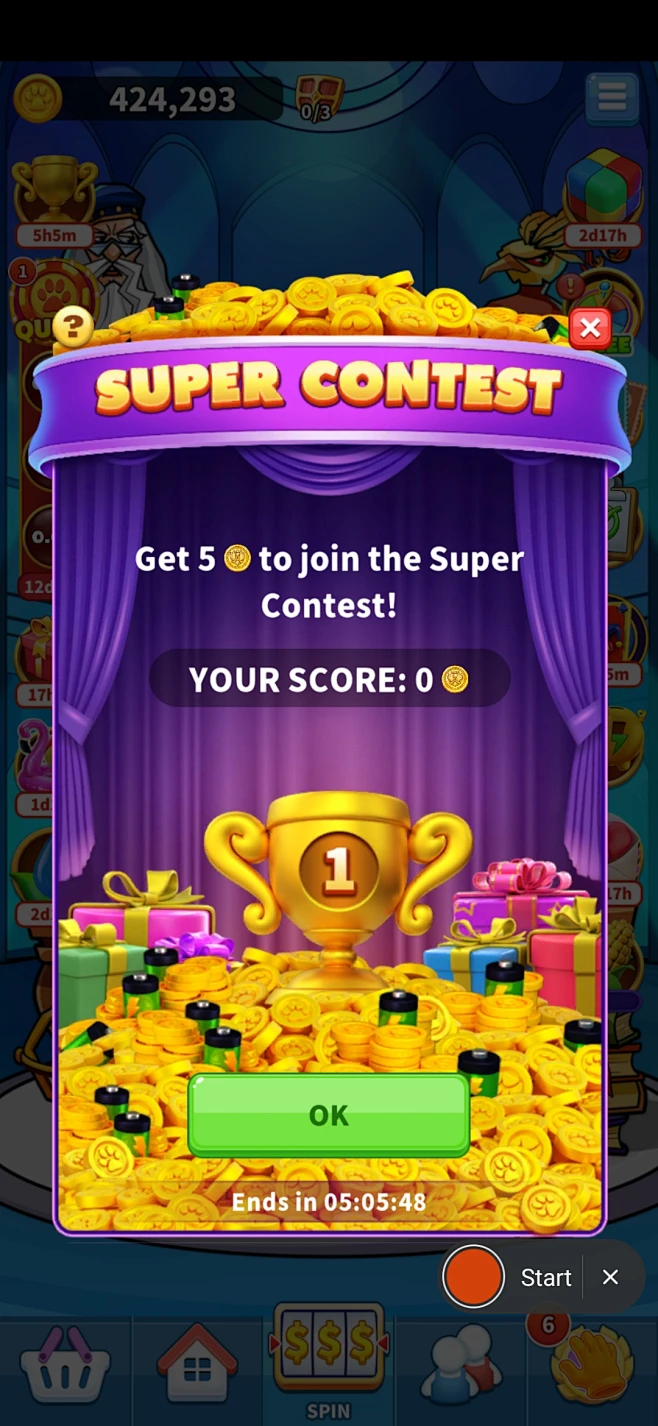 20230615-171620-花瓣网