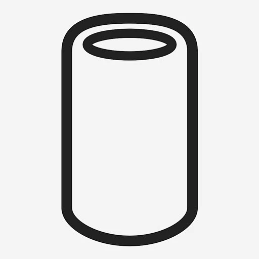 mac专业版图标_88ICON https://88icon.com mac专业版-花瓣网