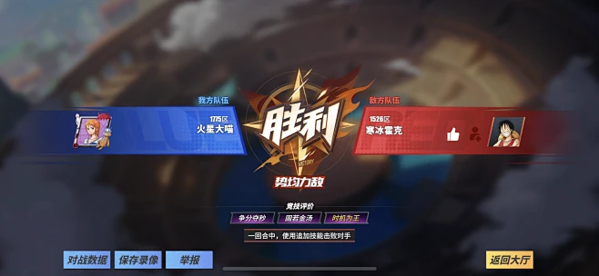 gd-hbimg (6)-花瓣网