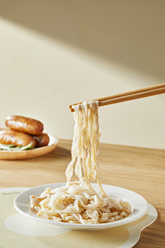 kaochang素材-花瓣网|陪你做生活的设计师 | 红书