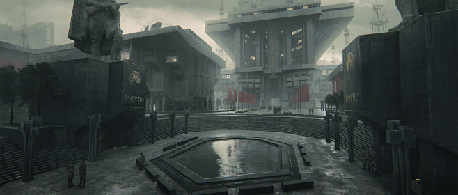 matteo-paolini-burtalist-rework-1-4k