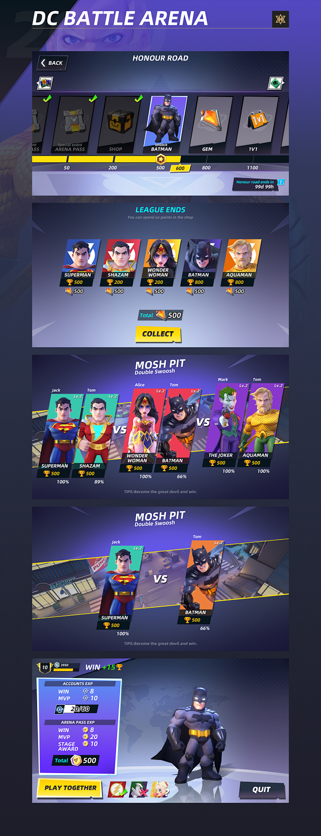 01fb5560bc94c611013eaf7045c2e1.png@0o