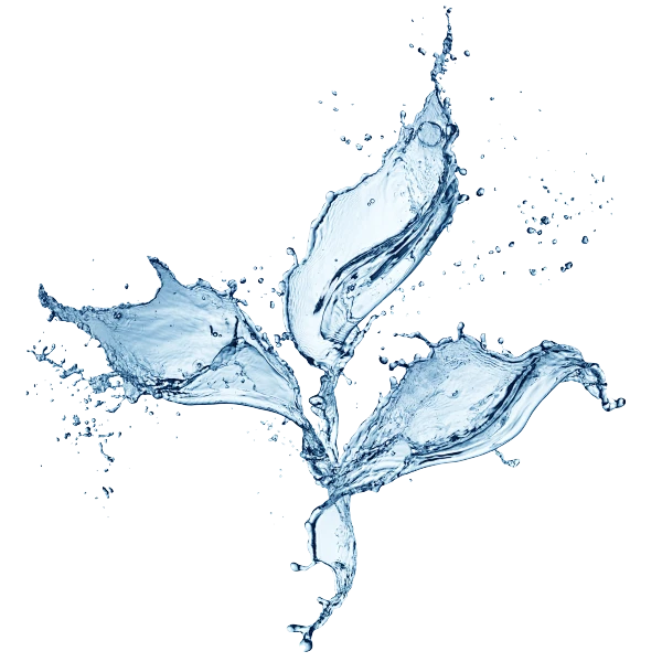 water splash png by ~starlaa1 on deviantART-花瓣网