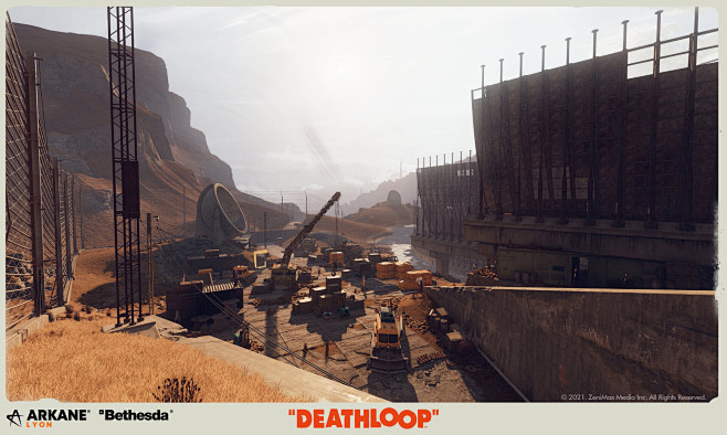 marc-bidoul-deathloop-the-complex-part-1-07