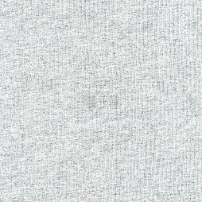 浅灰色梭织棉布质地素材-花瓣网