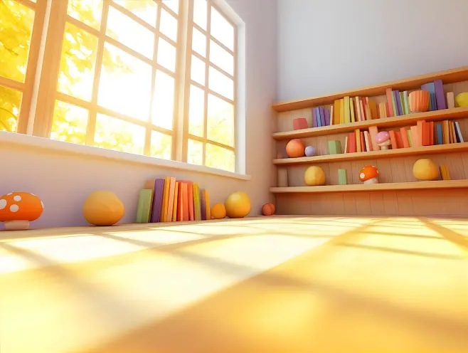 pikaso_edit (33)-花瓣网