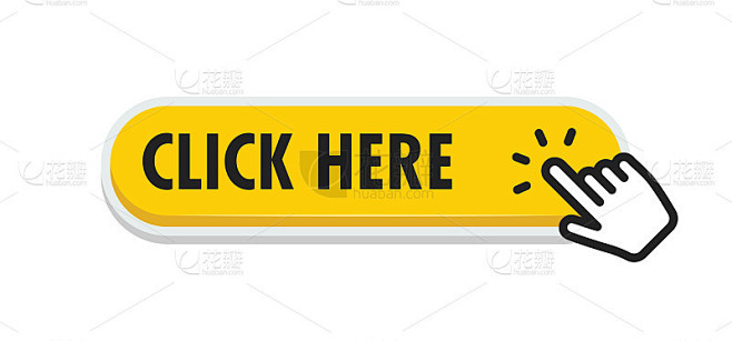 点击这里按钮，用手点击图标