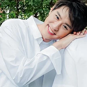 KinKrit超话—新浪微博超话社区bkpp-花瓣网