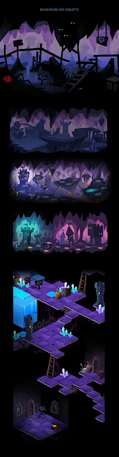 花瓣灵感详情页-花瓣网