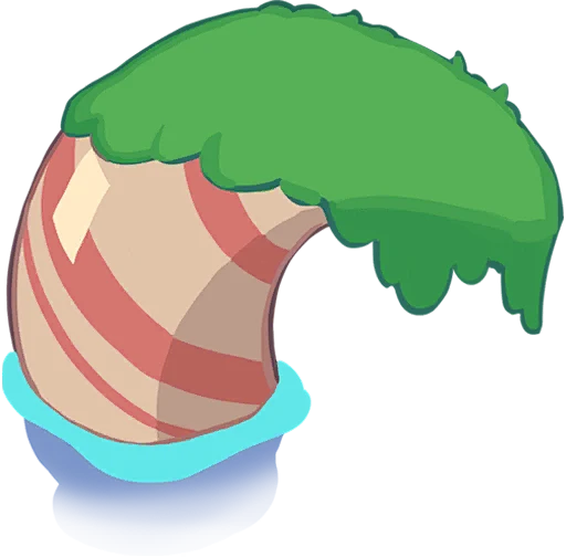 ep01_obj_big_bone1-花瓣网