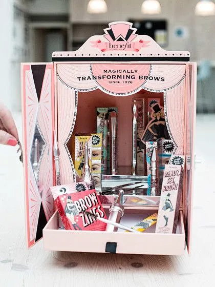 (122) Pinterest-花瓣网