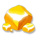 icon图片大全-icon高清好看的图片--花瓣大同同的画板