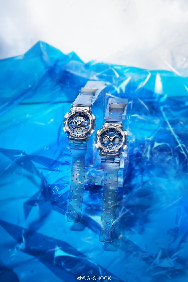 5f13f24agy1hbeqt60p9hj243c64wb2e.jpg (238 B,5304*7952)-花瓣网