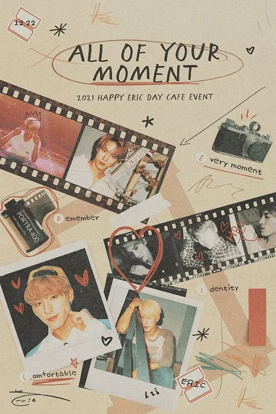 (3) Pinterest-花瓣网