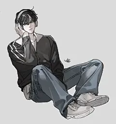 shuaige图片大全-shuaige高清好看的图片--花瓣圣主已黑化的画板