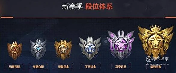 和平精英等级段位_百度图片搜索-花瓣网