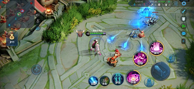 Screenshot_20210113_232103_com.tencent.tmgp.sgame