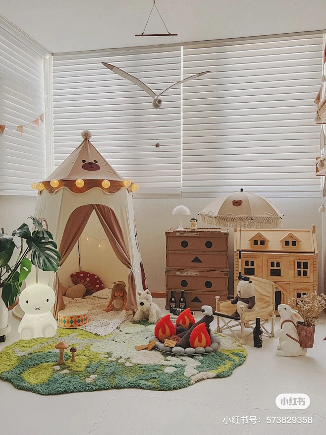 IMG_0604(20220905-140922)-花瓣网