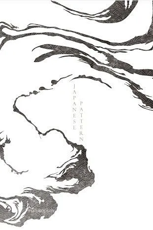 (25) Pinterest-花瓣网