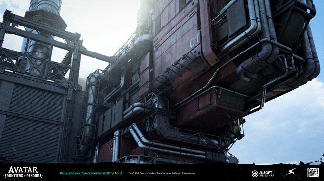 706fe0f3-aca1-4848-8b04-1a3fb5141433