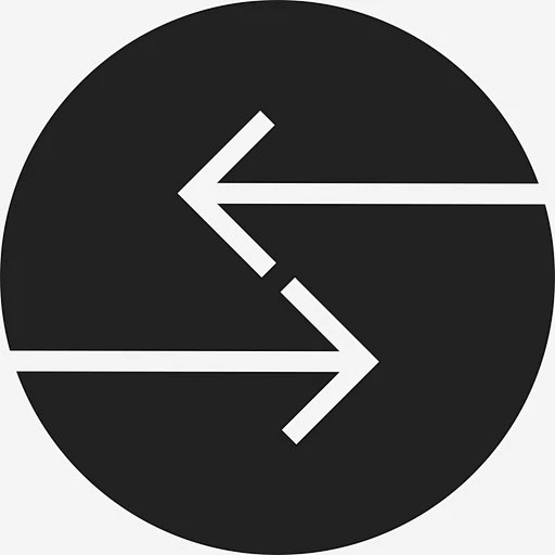 切换箭头按钮箭头ios7高级填充2背景图_88ICON https://88icon.com 切换箭头按钮 箭头 ios7高级填充2-花瓣网