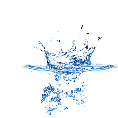水--png免抠素材