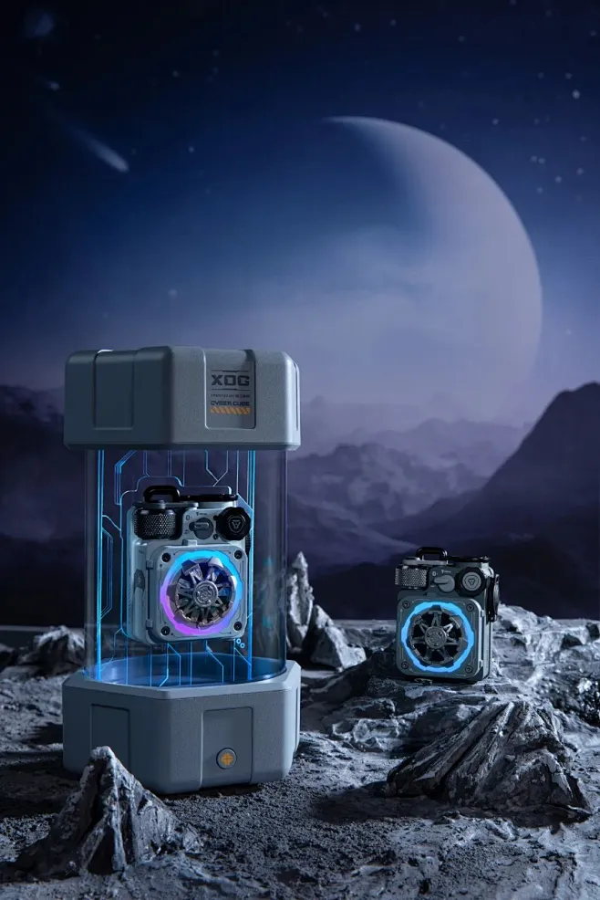 640 (1080×1619)-花瓣网