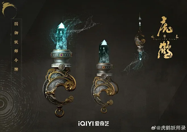 db8422a2fb8f60aa2d2bb45b5a7d510a.jpg (563×398)-花瓣网