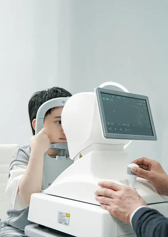 VTS12-1-2023 Colombo IOL Z-297 ×420 毫米-花瓣网