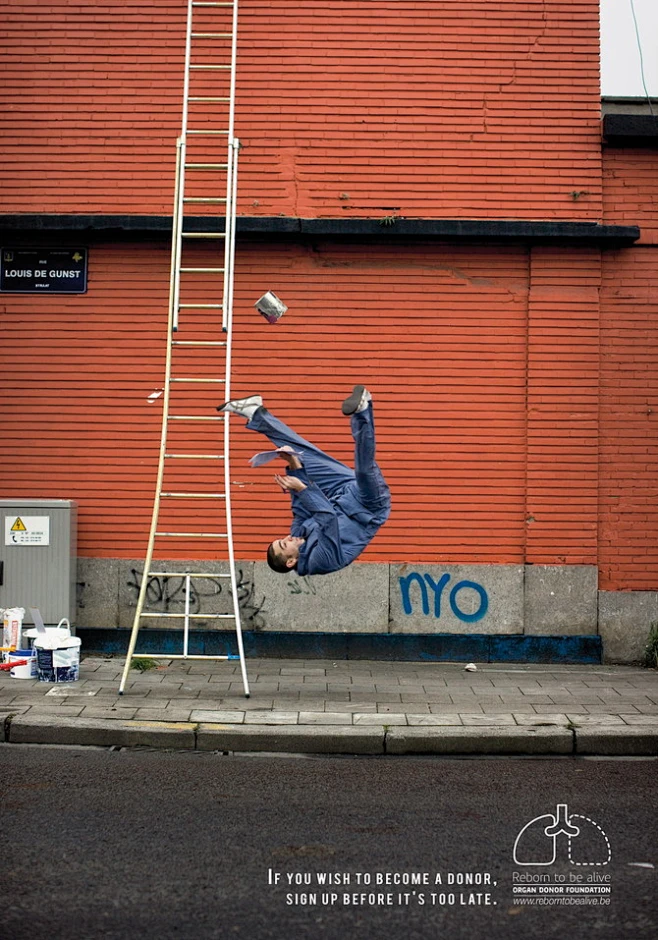 Kurt Stallaert 创意设计-花瓣网