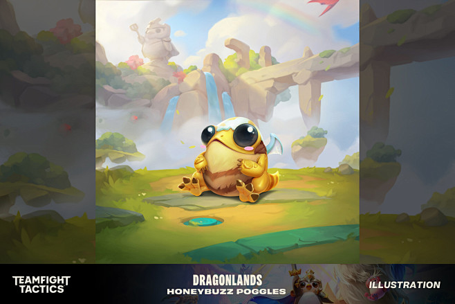 -set7-ll-poggles-honeybuzz-splash-zhaji-liang-p