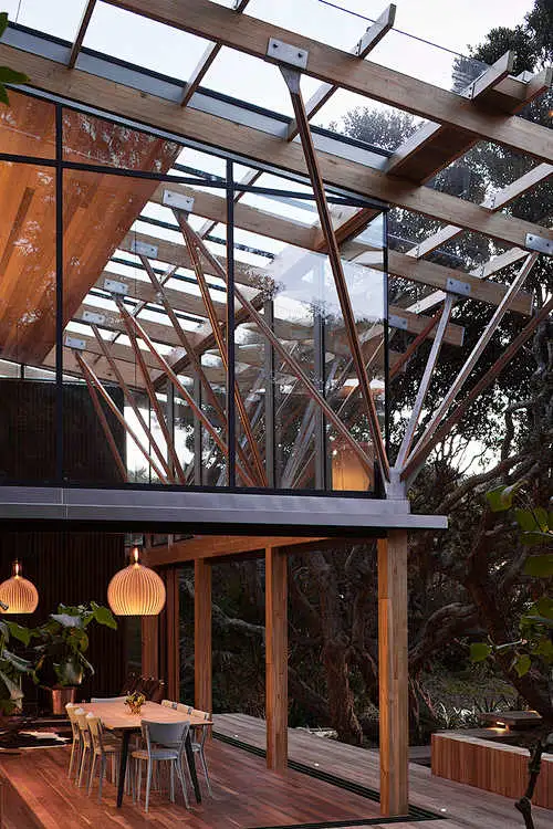 Home Furniture | Simon James Design : The most relevant contemporary design brands of today ...