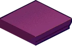 ep07_obj_statue2-花瓣网