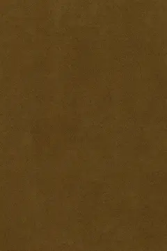 cloth_A1 (814)-花瓣网