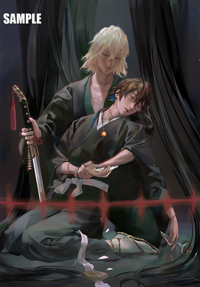 9eb6a3f3gy1h9n35dz8hnj20m80vtgtj