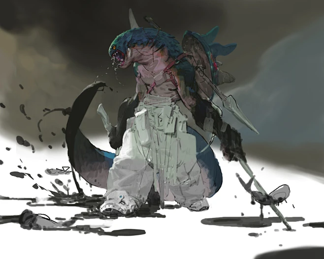 wan-young-yun-52-copy-花瓣网