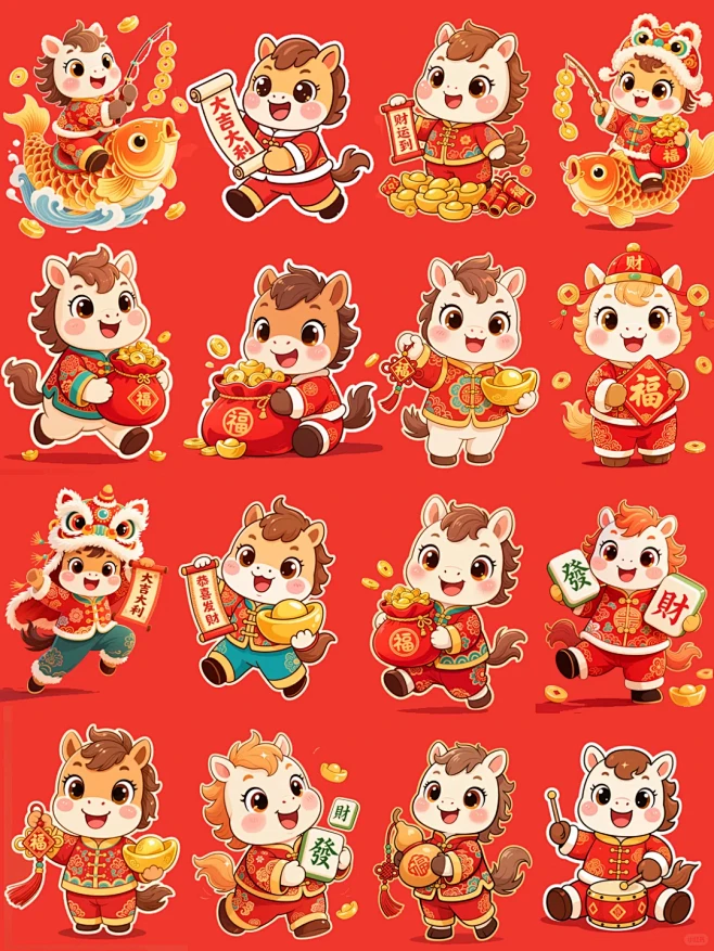 ]QYL)3UB1H_27NQMDS(65WI-花瓣网