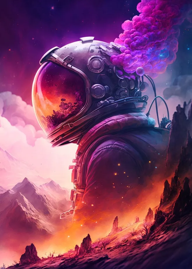 (30) Pinterest-花瓣网