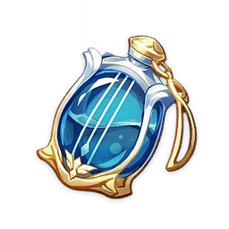 Item_Wanderer%27s_String-Kettle（吟游者之壶）-花瓣网