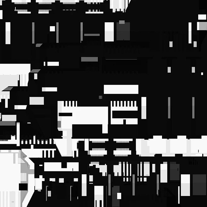 Techit-BM-092图片_【背景】-图片图片素材-花瓣网