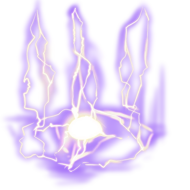 花瓣灵感详情页-花瓣网