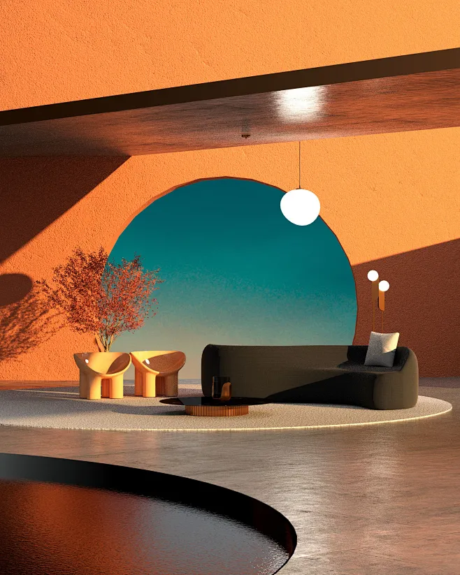 4846a82c4791d233f15c07b20178f125.jpg (2317×2897)-花瓣网