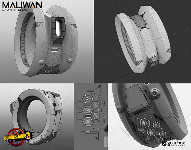 kevin-duc-maliwan-dropship-details