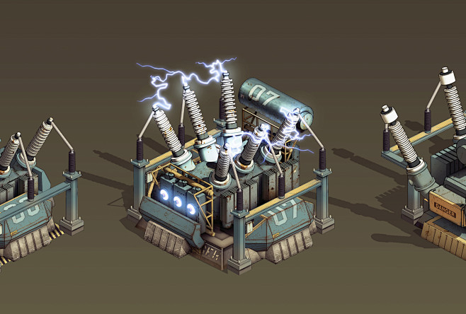 jon-stockwell-transformer-01-armored2