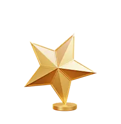 gold_star_award图片_红色素材图片素材-花瓣网