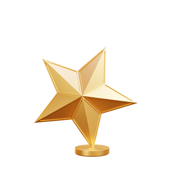 gold_star_award-花瓣网