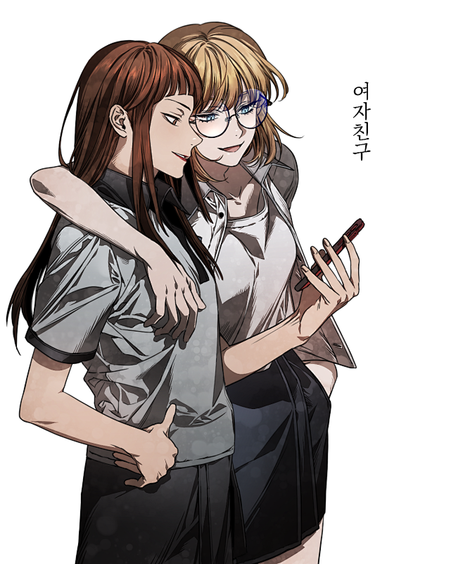 由 에나 (@enaa97) | Twitter 提供的媒体推文