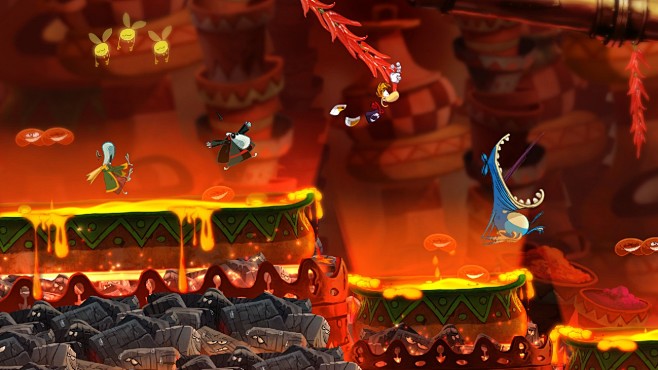 rayman-origins-multiplayer